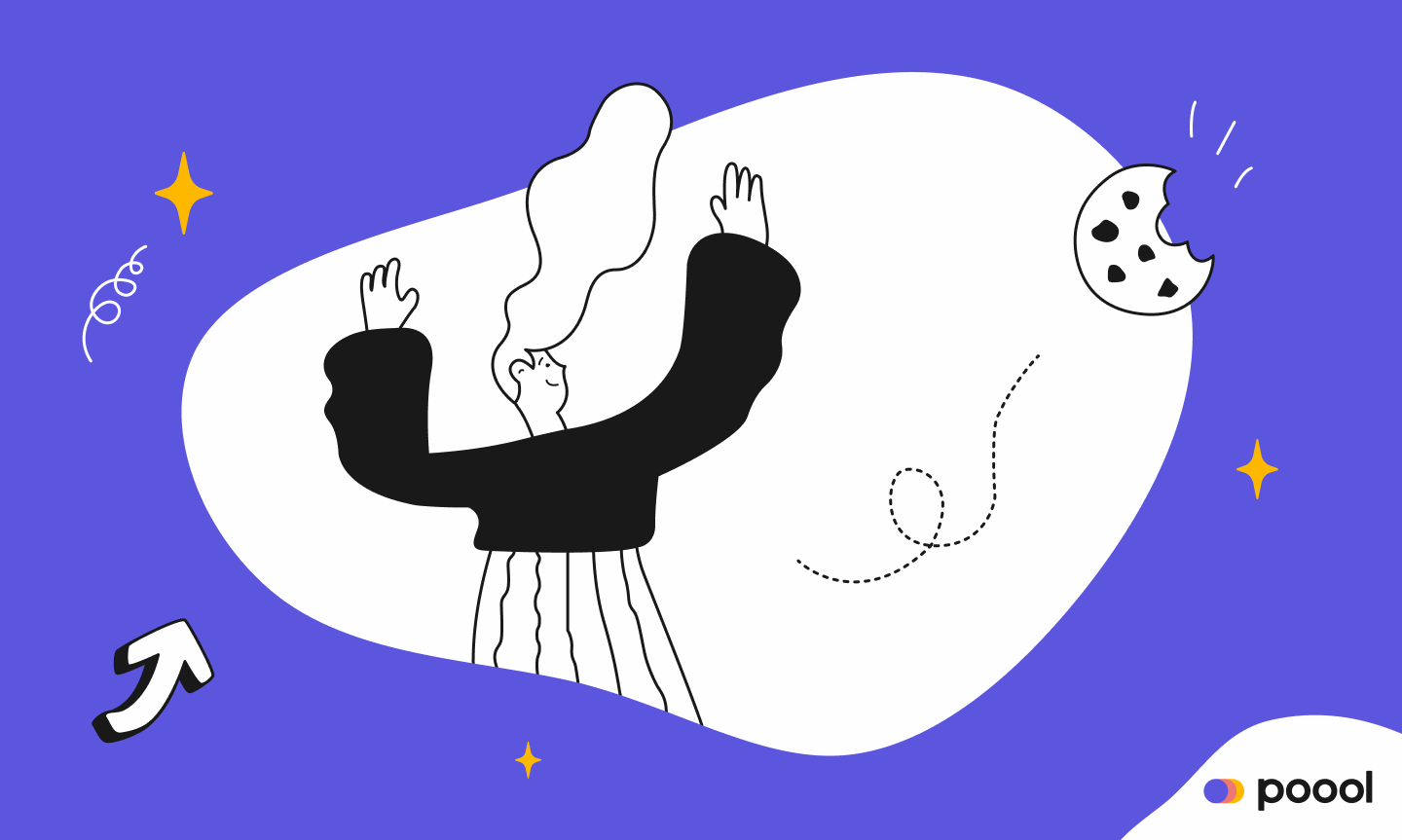 Cookie walls, quelles contraintes et opportunités pour les médias