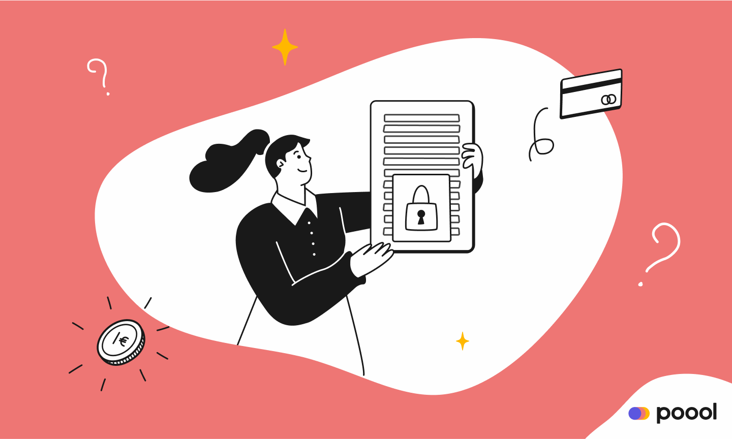 What is a Paywall? - Definition and Paywall Examples