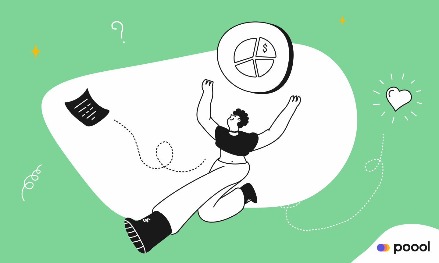 How can you optimize your subscriber conversion strategy with Poool’s ...