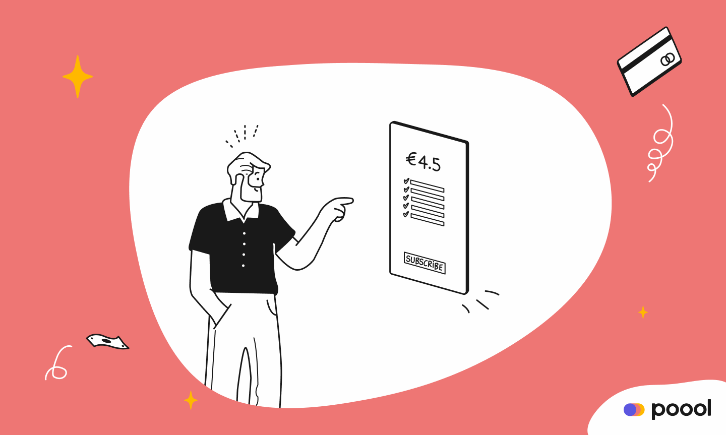 Comment créer une page de paiement réussie Comment créer une page de paiement réussie