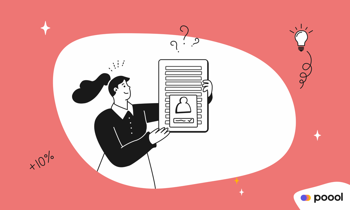 Pinterest Registration Wall